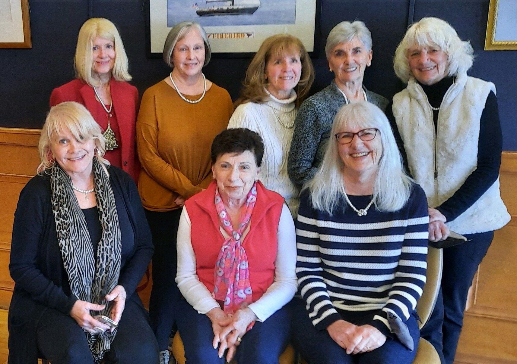 CWC-ACBS Website – Cruises, Boat Shows , Educational Events, and FUN!